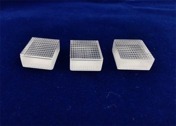 Quality Plastic Optical Lenses & Aspheric Optical Lens service provider ...