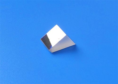 China SICHUAN VSTAR OPTICAL TECHNOLOGY CO.,LTD company news