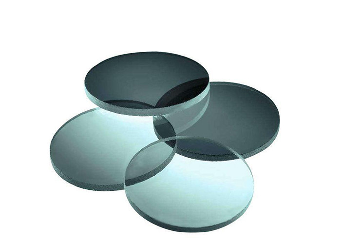 Design / Custom Made OEM / ODM Color Film Green Color Film Coating ROHS ...